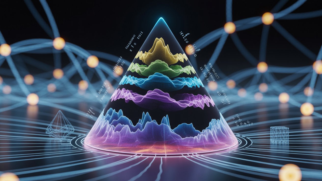 Probability Clouds Over Price Predictions: How Synth SN50 Gets Mandelbrot Right | synapz.org